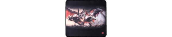 Коврик для мыши Defender Cerberus XXL - Купить по выгодной цене в РБ