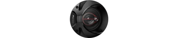 Коаксиальная АС Pioneer TS-R1051S - Купить по выгодной цене в РБ