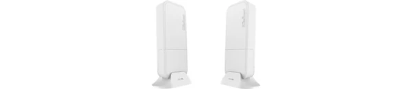Точка доступа Mikrotik wAP 60G AP KIT - Купить по выгодной цене в РБ