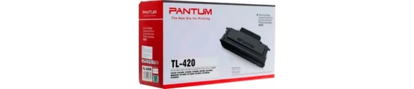 Картридж Pantum TL-420X - Купить по выгодной цене в РБ