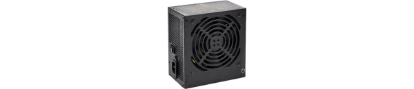 Блок питания DeepCool DE500 v2 DP-DE500US-PH - Купить по выгодной цене в РБ