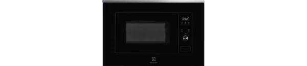 Микроволновая печь Electrolux LMS2203EMX - Купить по выгодной цене в РБ