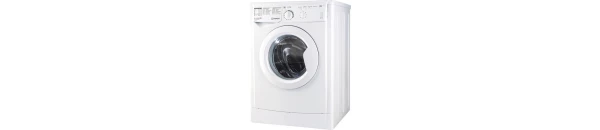 Стиральная машина Indesit EWSB 5085 CIS - Купить по выгодной цене в РБ