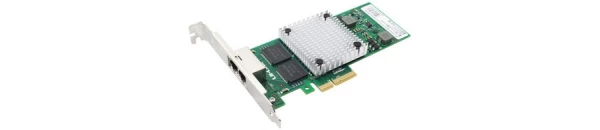 Сетевая карта LR-Link LREC9712HT - Купить по выгодной цене в РБ
