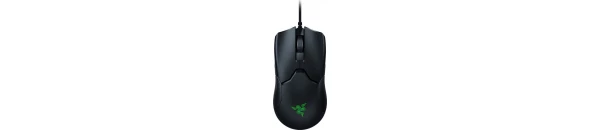 Игровая мышь Razer Viper 8KHz - Купить по выгодной цене в РБ
