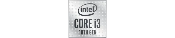 Процессор Intel Core i3-10105F - Купить по выгодной цене в РБ