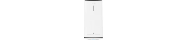 Накопительный электрический водонагреватель Ariston Velis Tech R ABS 50 ...