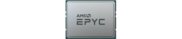 Процессор AMD EPYC 7343 - Купить по выгодной цене в РБ