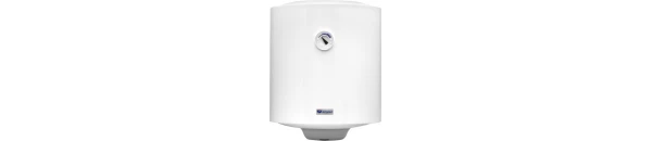 Накопительный электрический водонагреватель Regent NTS 50 V - Купить по ...