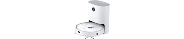 Робот-пылесос Xclea H30 Plus - Купить по выгодной цене в РБ