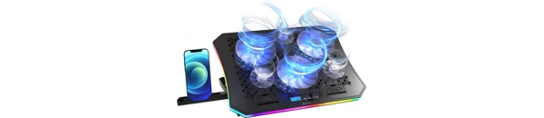 Подставка Evolution LCS-01 RGB - Купить по выгодной цене в РБ