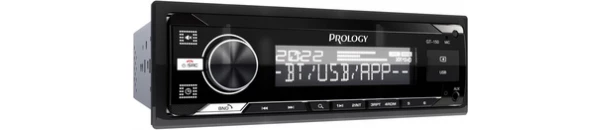 USB-магнитола Prology GT-150 - Купить по выгодной цене в РБ