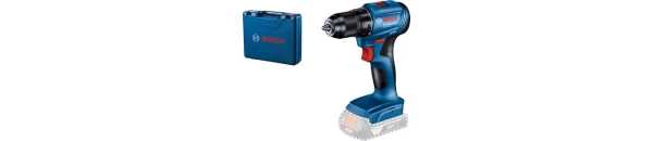 Ударная дрель-шуруповерт Bosch GSB 185-LI Professional 06019K3003 (без ...