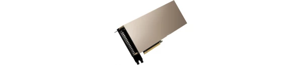 Видеокарта NVIDIA A100 80GB HBM2 900-21001-0020-100 - Купить по ...