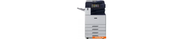 МФУ Xerox AltaLink C8135 - Купить по выгодной цене в РБ
