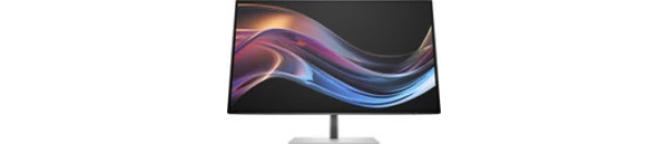 Монитор HP S7 Pro 727pk 8J9G2AA - Купить по выгодной цене в РБ