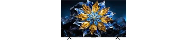 Телевизор TCL 85C655 Pro - Купить по выгодной цене в РБ