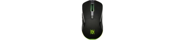 Игровая мышь Defender Demon GM-534 - Купить по выгодной цене в РБ