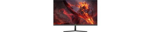 Игровой монитор ELSA EA251S - Купить по выгодной цене в РБ