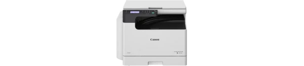 МФУ Canon imageRUNNER iR2224N - Купить по выгодной цене в РБ