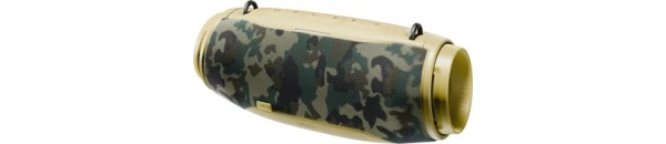 Беспроводная колонка Vipe Flash (камуфляж) - Купить по выгодной цене в РБ