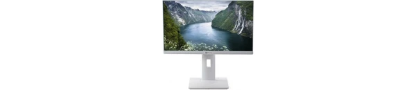 Моноблок ТЕСЛА P27WPQ 2416500 - Купить по выгодной цене в РБ